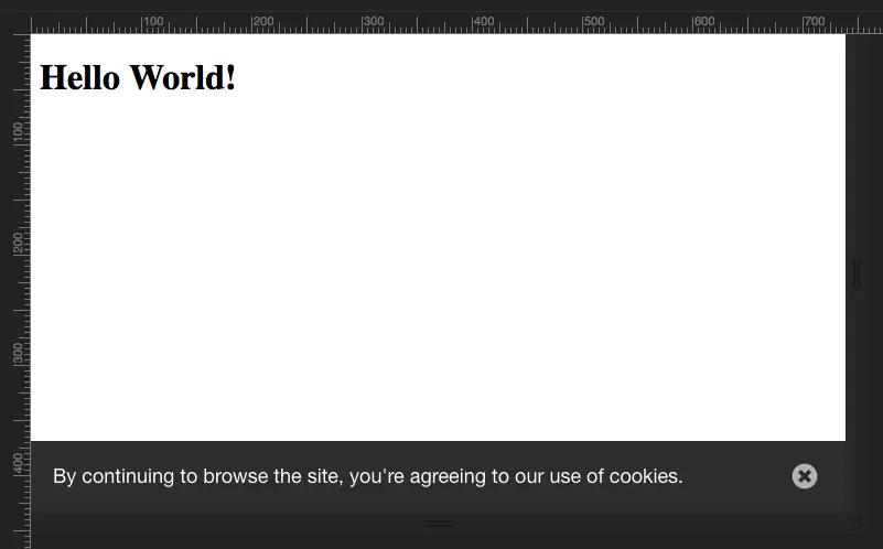 Angular Eu Cookie Law Component Angular Script 