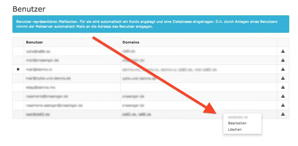 Angularjs Context Menu Module Based On Bootstrap Angular Script